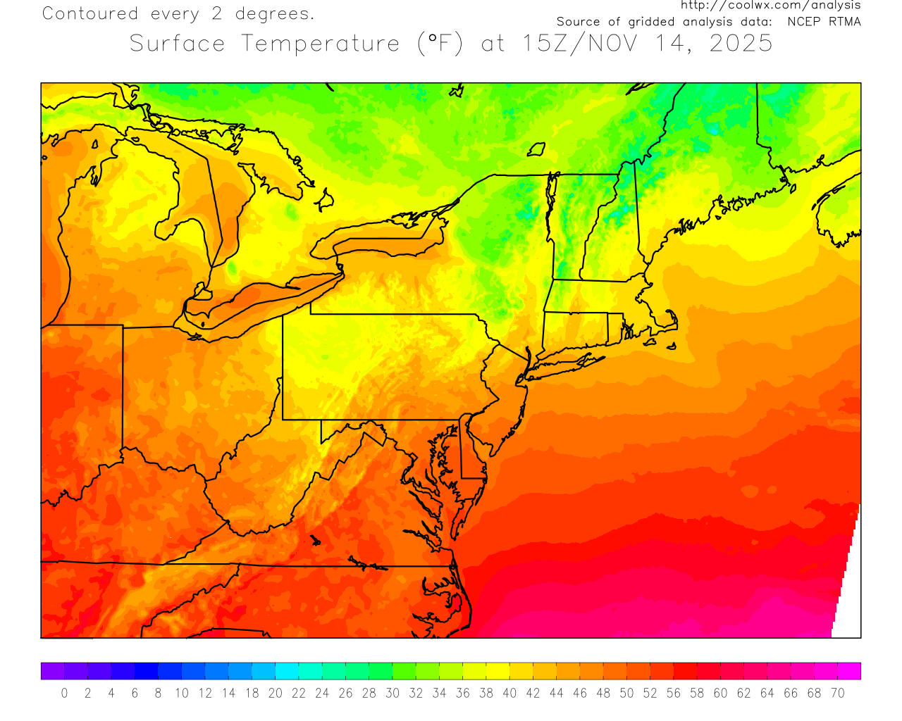 Click on the image for a much larger image.