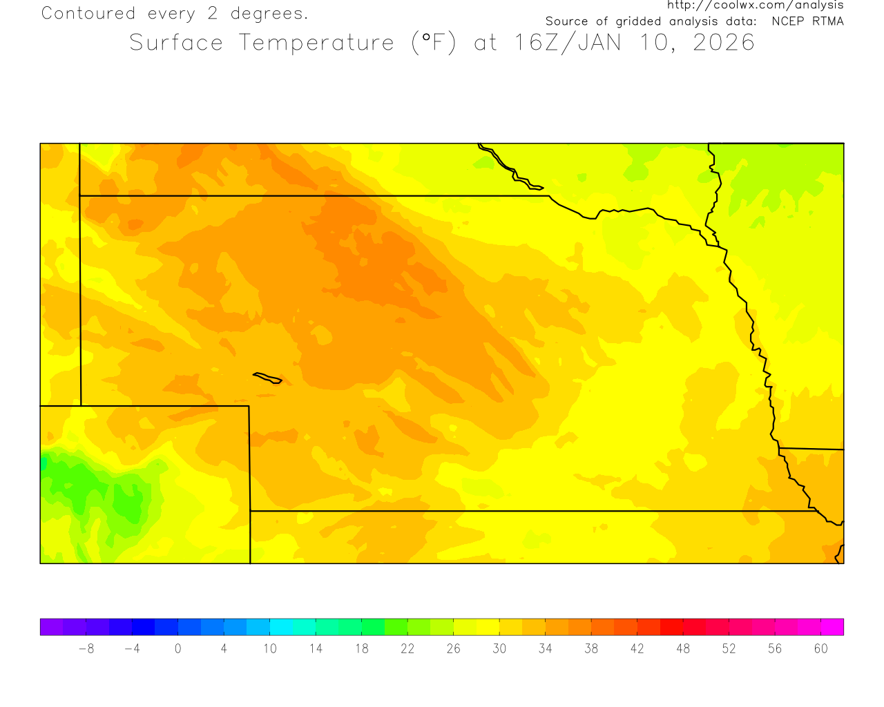 Click on the image for a much larger image.