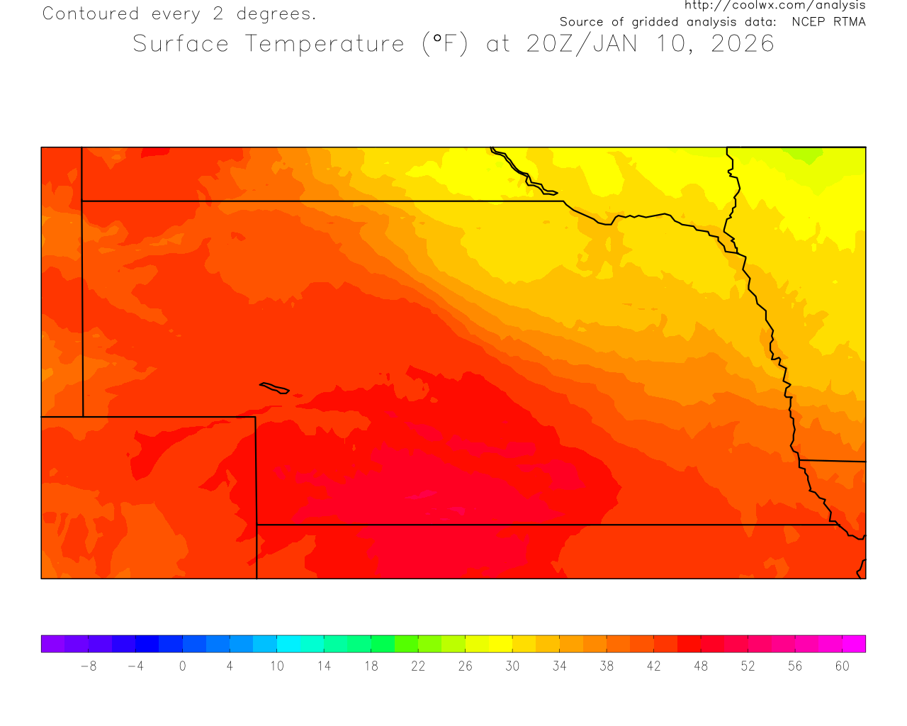 Click on the image for a much larger image.