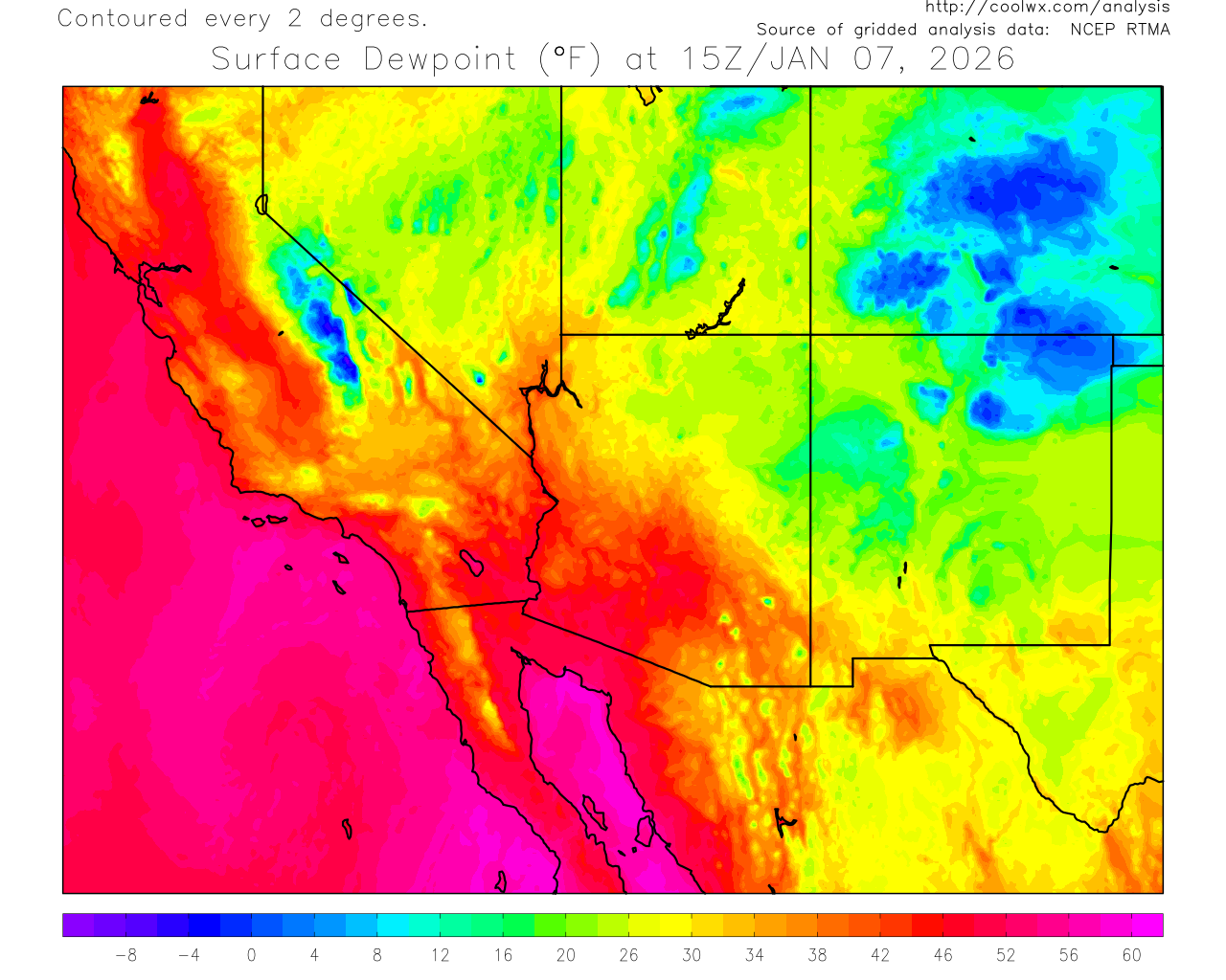 Click on the image for a much larger image.